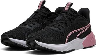 Puma Disperse XT 4 Knit Trainers EU 38