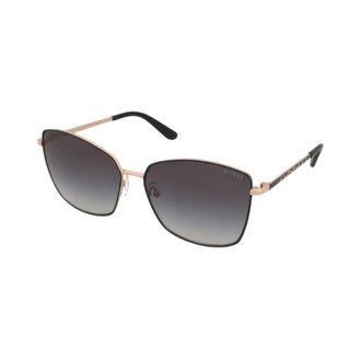Guess unisex, Accessories, Gelb, 59 MMGr&ouml;&szlig;e