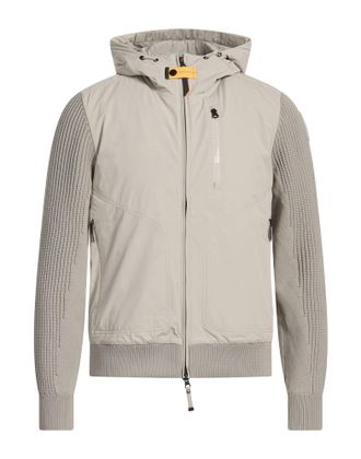 Parajumpers JACKEN & M&Auml;NTEL - Jacken und Anoraks auf YOOX.COM