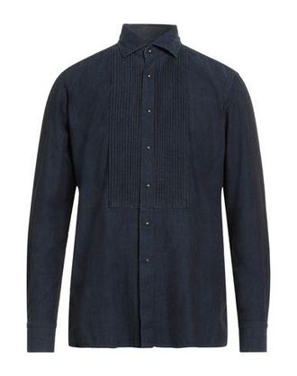 Tagliatore TOPS - Chemises sur YOOX.COM