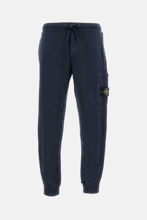Stone Island Jogginghose