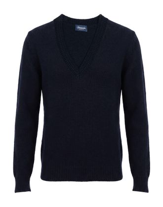 Drumohr STRICKWAREN - Pullover auf YOOX.COM