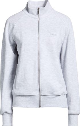 Vivance TOPS - Sweatshirts auf YOOX.COM