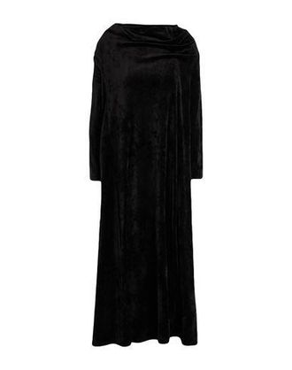 Collection Priv&eacute;e ROBES - Robes longues sur YOOX.COM