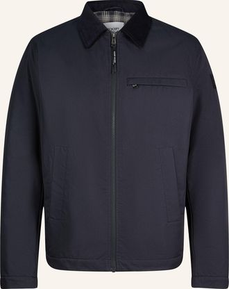 Joop Joop! Jeans Blouson blau