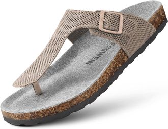 Giesswein Zehentrenner