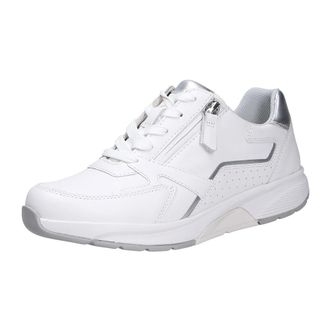 Gabor Damen, Schuhe, Wei&szlig;, 38 1/2 EUGr&ouml;&szlig;e