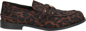 Bibi Lou SCHUHE - Mokassins auf YOOX.COM