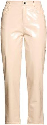 Liu Jo BAS - Pantalons sur YOOX.COM