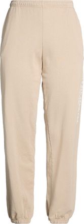 Sporty & Rich HOSEN & R&Ouml;CKE - Hosen auf YOOX.COM