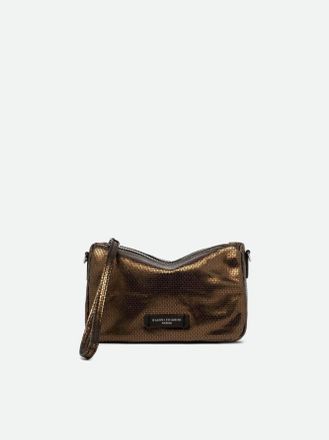 Gianni Chiarini NORA POUCH