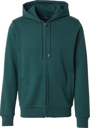 Hackett Sweatjacke CLASSIC