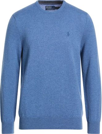 Ralph Lauren STRICKWAREN - Pullover auf YOOX.COM