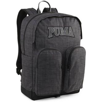 Puma Rucksack Squad Backpack