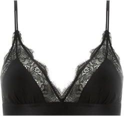 Love Stories Soutien-gorge &agrave; dentelle