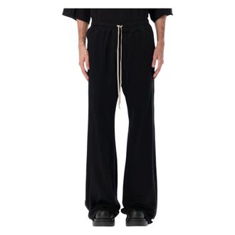 Rick Owens Herren, Hosen, Schwarzk, LGr&ouml;&szlig;e