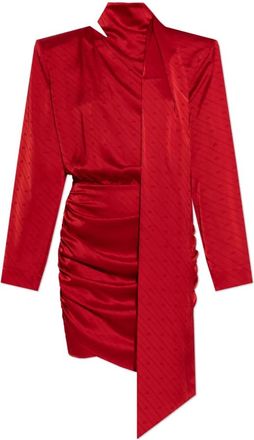 Gestuz Femme, Robes, Rouge, Taille: 40 FR BXGteresa Short Dress