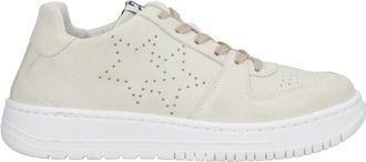 2Star SCHUHE - Sneakers auf YOOX.COM