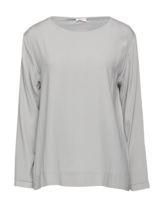 Rossopuro TOPS - Tops auf YOOX.COM