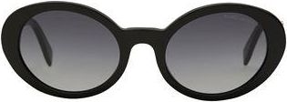 Marc Jacobs LUNETTES - Lunettes de soleil sur YOOX.COM