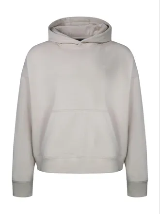 Siksilk Sweatshirt