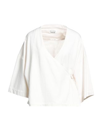 Alessia Santi LOISIRS