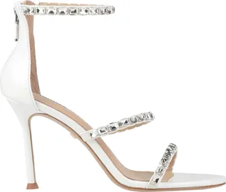 Lola Cruz SCHUHE - Sandalen auf YOOX.COM