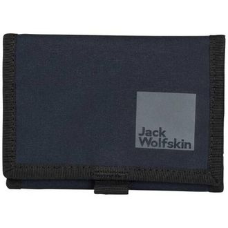 Jack Wolfskin Kleintasche MAINKAI WALLET