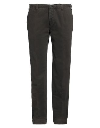 Pantaloni Torino HOSEN & R&Ouml;CKE - Hosen auf YOOX.COM