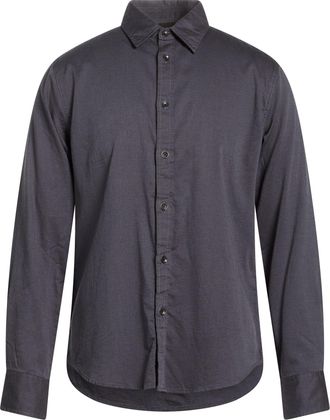 Rag & Bone TOPS - Hemden auf YOOX.COM