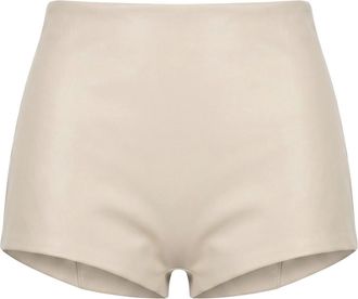 Vicolo HOSEN & R&Ouml;CKE - Shorts & Bermudashorts auf YOOX.COM