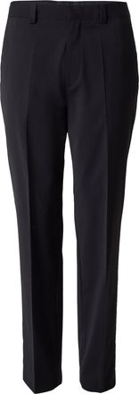 HUGO BOSS Hose Tom253X-MH