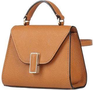 Valextra ISIDE BELT BAG