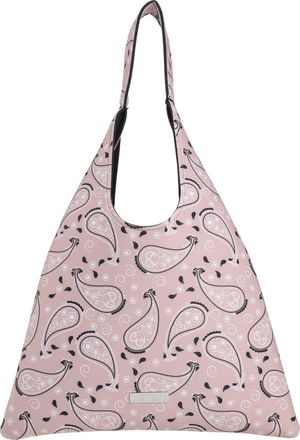 Save My Bag TASCHEN - Schultertaschen auf YOOX.COM