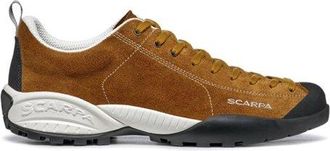 Scarpa Mojito - Sneaker - Unisex