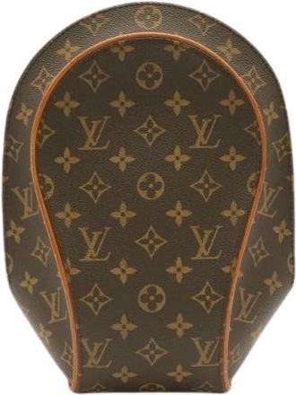 Louis Vuitton Damen, Pre-Owned, Braun, ONE SIZEGr&ouml;&szlig;e