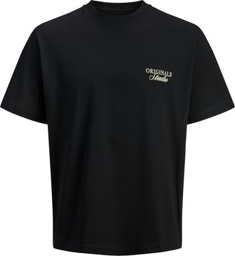 Jack & Jones T-Shirt JORNorrebro