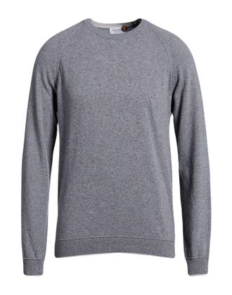 Heritage STRICKWAREN - Pullover auf YOOX.COM