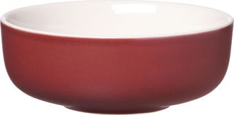 Ritzenhoff & Breker Geschirr-Serie Jasper Beere Größe Müslischale 14 cm Jasper Beere