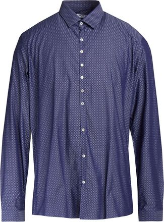 Emanuel Ungaro TOPS - Hemden auf YOOX.COM