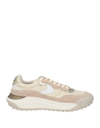 Voile Blanche SCHUHE - Sneakers auf YOOX.COM