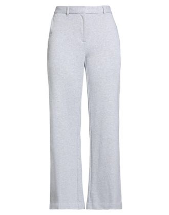 ottod'Ame HOSEN & R&Ouml;CKE - Hosen auf YOOX.COM