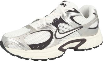 Nike Sneaker V5 RNR