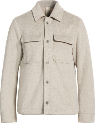 Altatensione JACKEN & M&Auml;NTEL - Jacken und Anoraks auf YOOX.COM