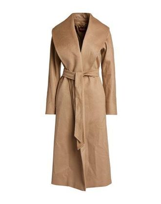 Max Mara MANTEAUX - Manteaux longs sur YOOX.COM