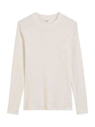 Marc O'Polo Denim Shirt