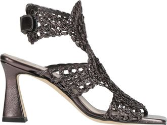 Marian SCHUHE - Sandalen auf YOOX.COM