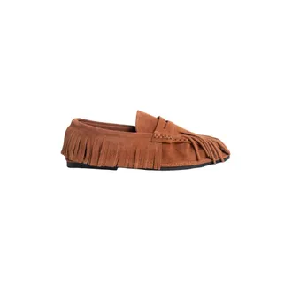 Ilio Smeraldo Damen, Schuhe, Beige, 41 EUGr&ouml;&szlig;e