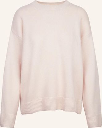 Seidensticker Seidensticker Sweater beige