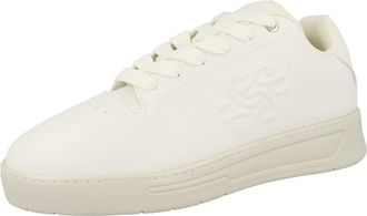 Filling Pieces Sneaker Voyage Knot